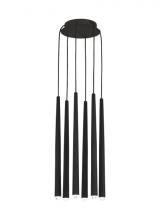 Chandeliers - Lighting Fixtures | Lighting Palace